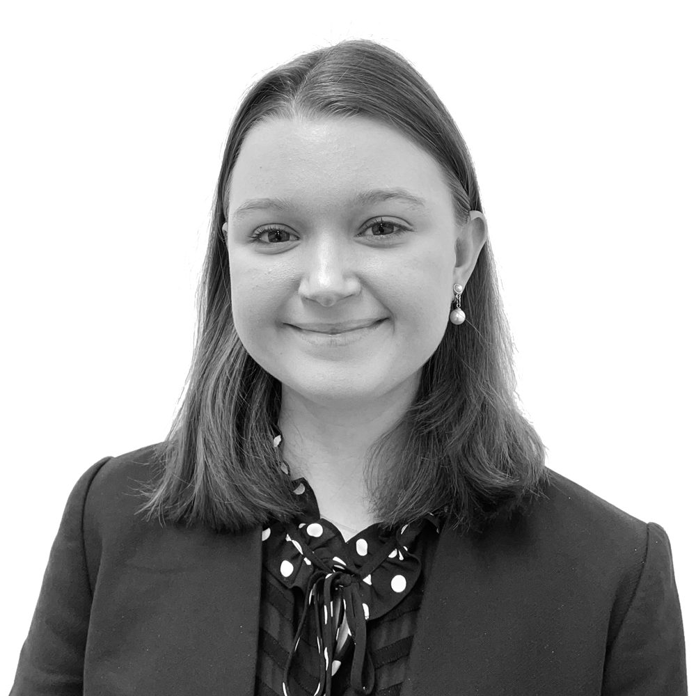 About - Sambanis Family Law