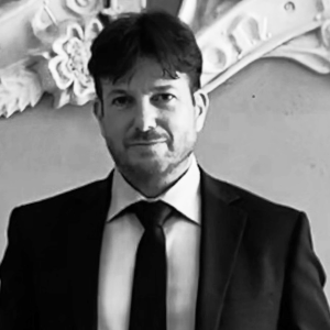 About - Sambanis Family Law